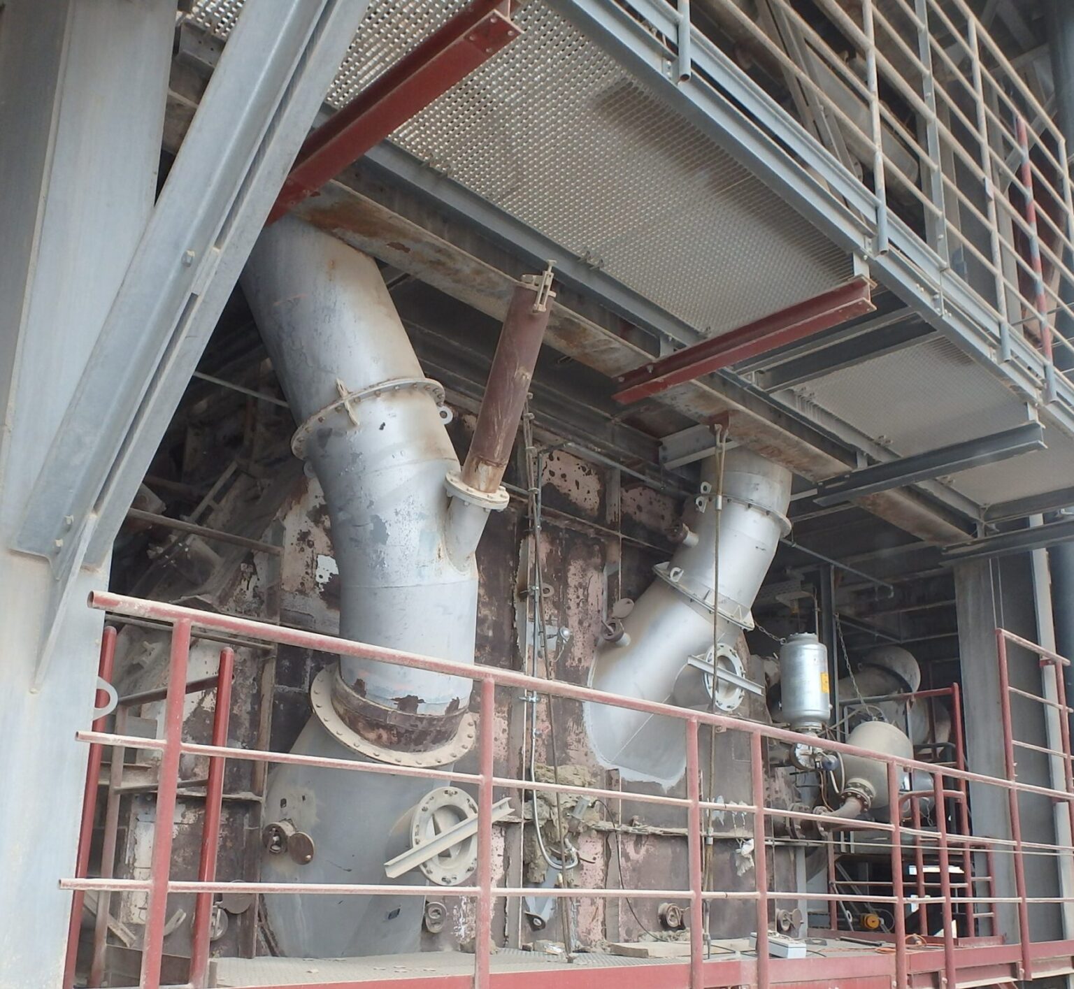 ClassiTEQ-SC – PMT