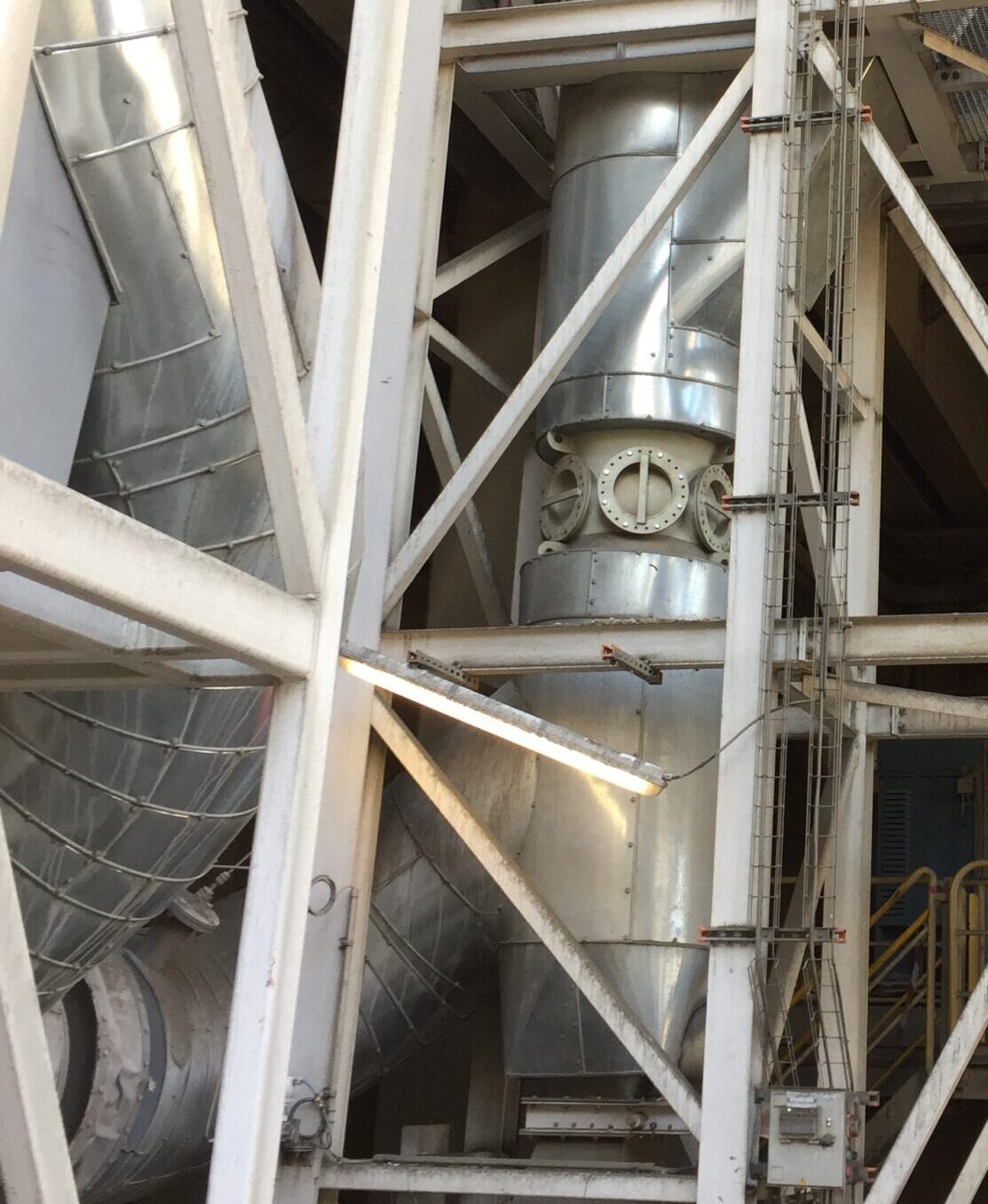 ClassiTEQ-SC – PMT