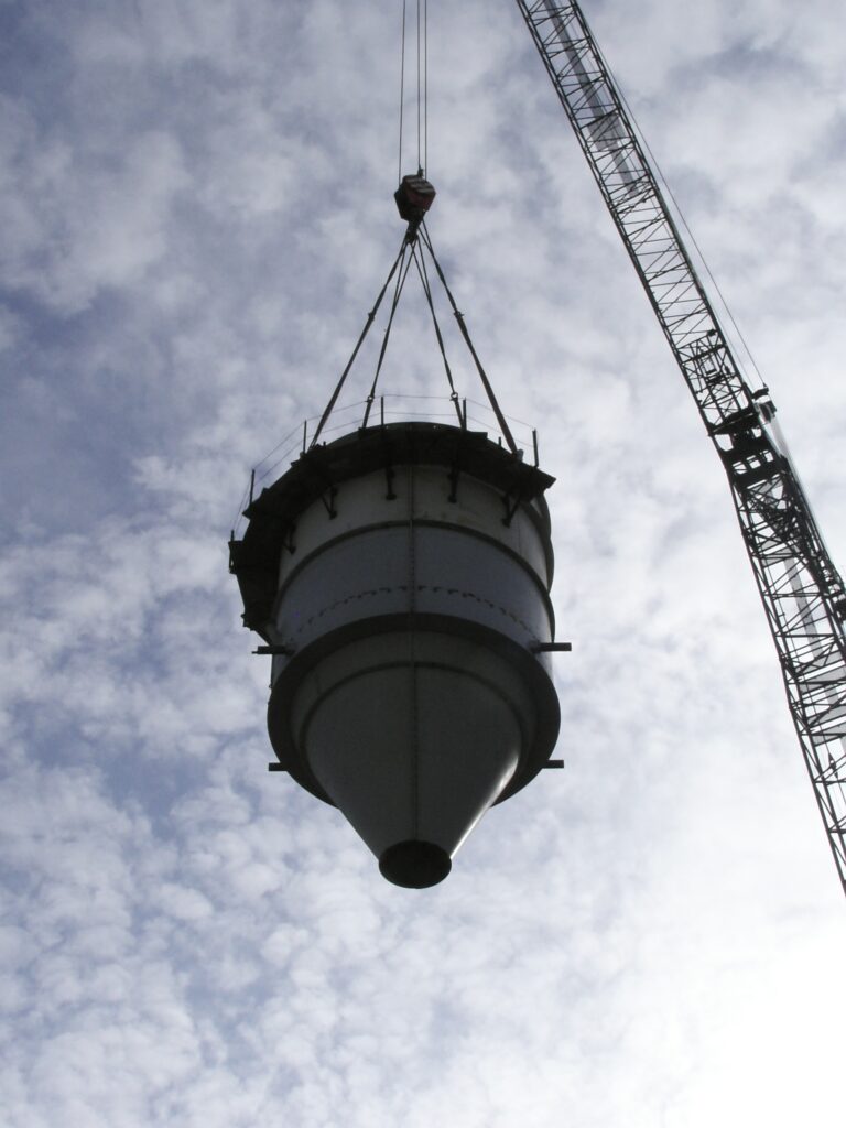 ClassiTEQ-SC – PMT